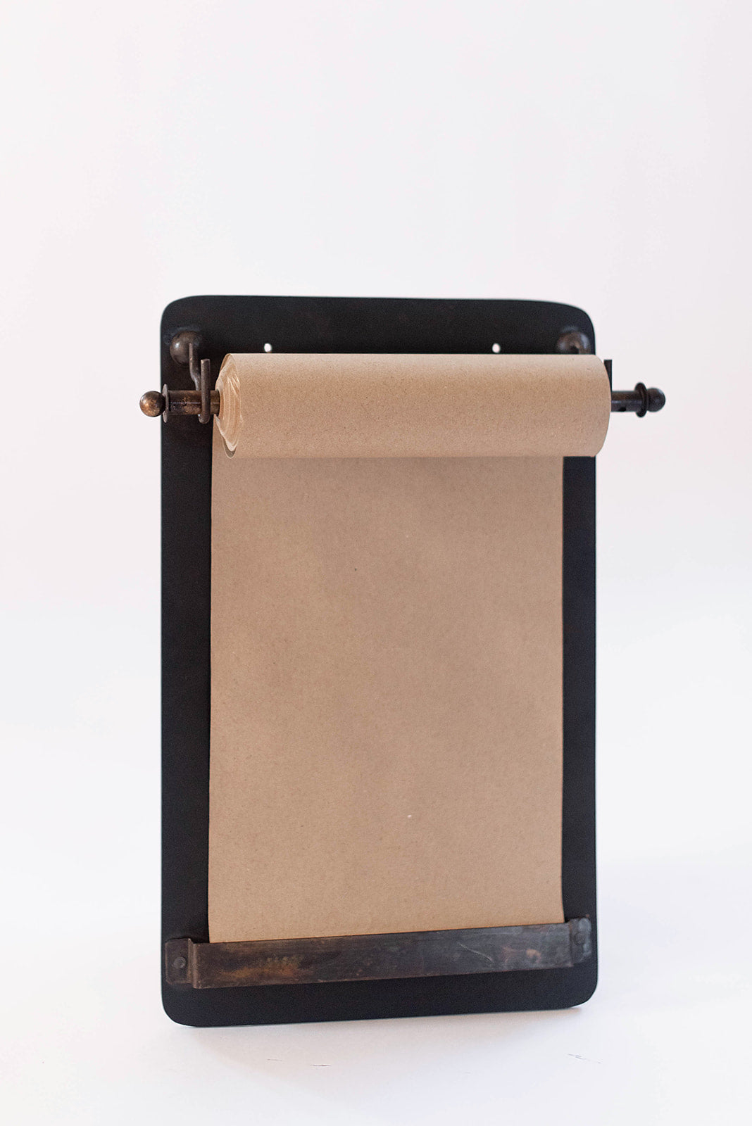 Griffin message board – House of Beam Design