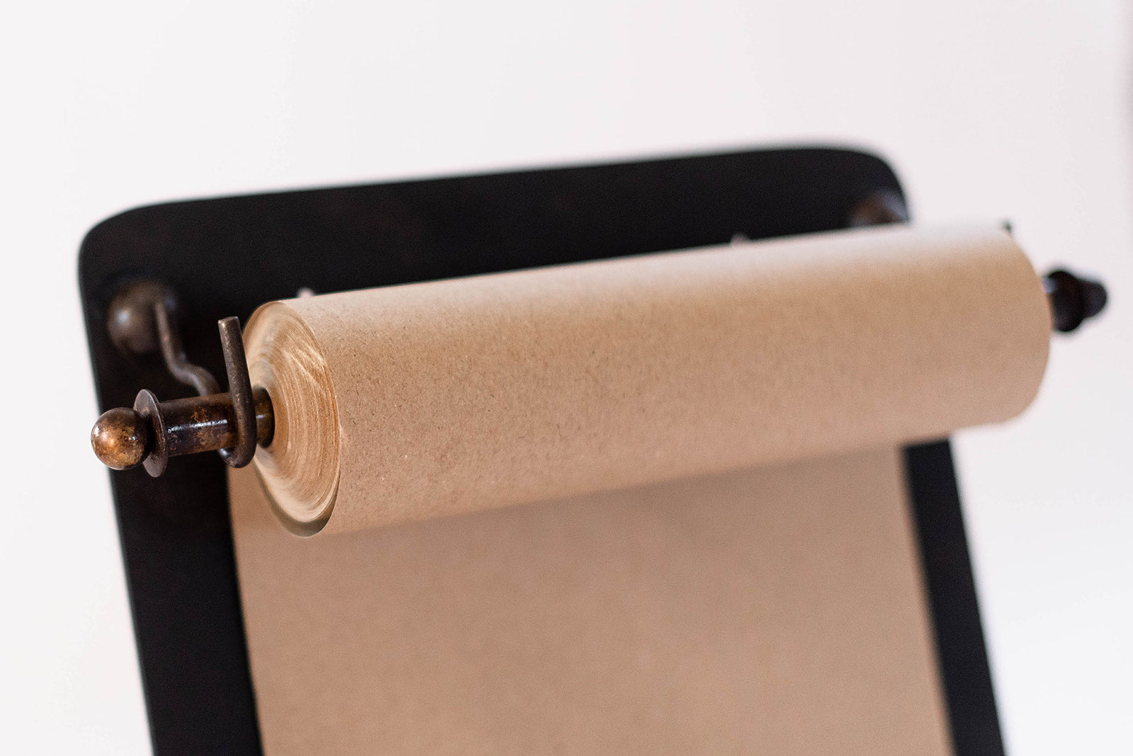 Griffin message board – House of Beam Design